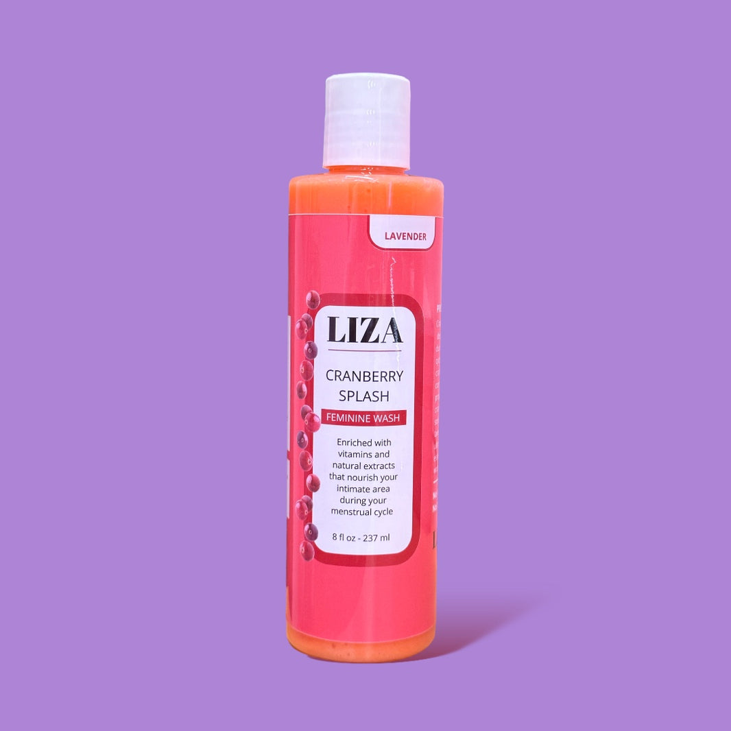 Liza Cosmetics Line – llizacosmeticsline