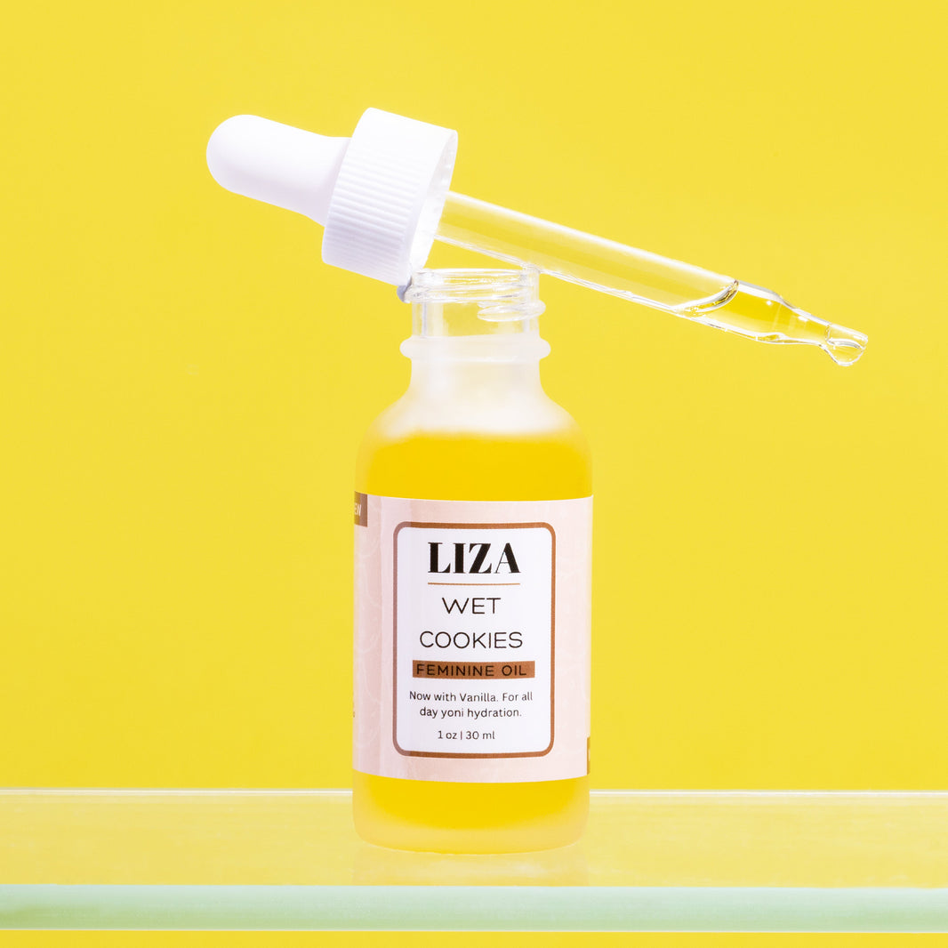 Liza Cosmetics Line – llizacosmeticsline