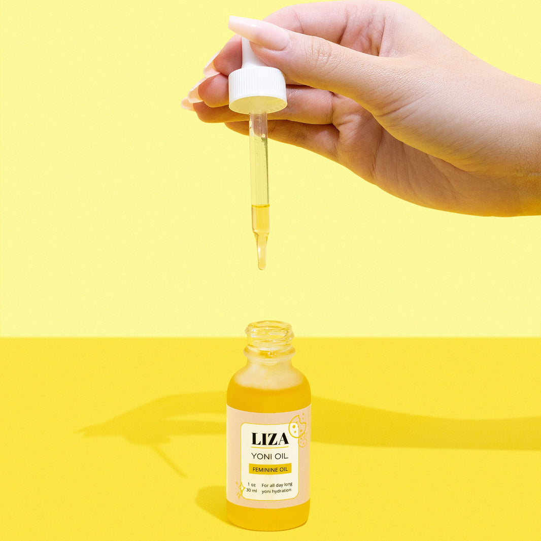 Liza Cosmetics Line – llizacosmeticsline